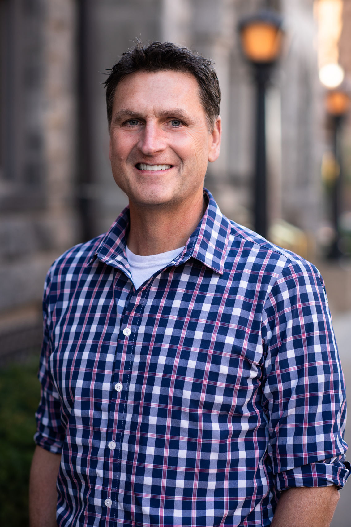 (Safety) Behavior Therapy for PTSD (June 2024) | CBI